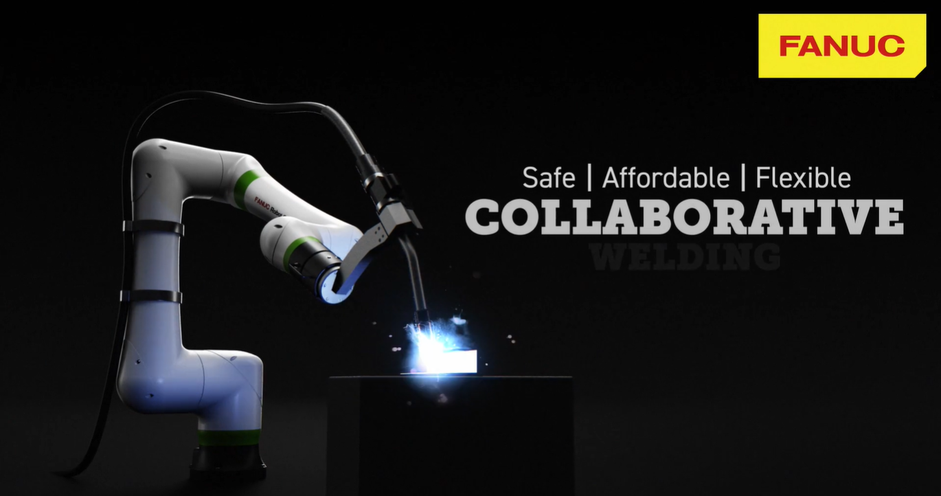 Onze partners - Kumoweld - House for welders